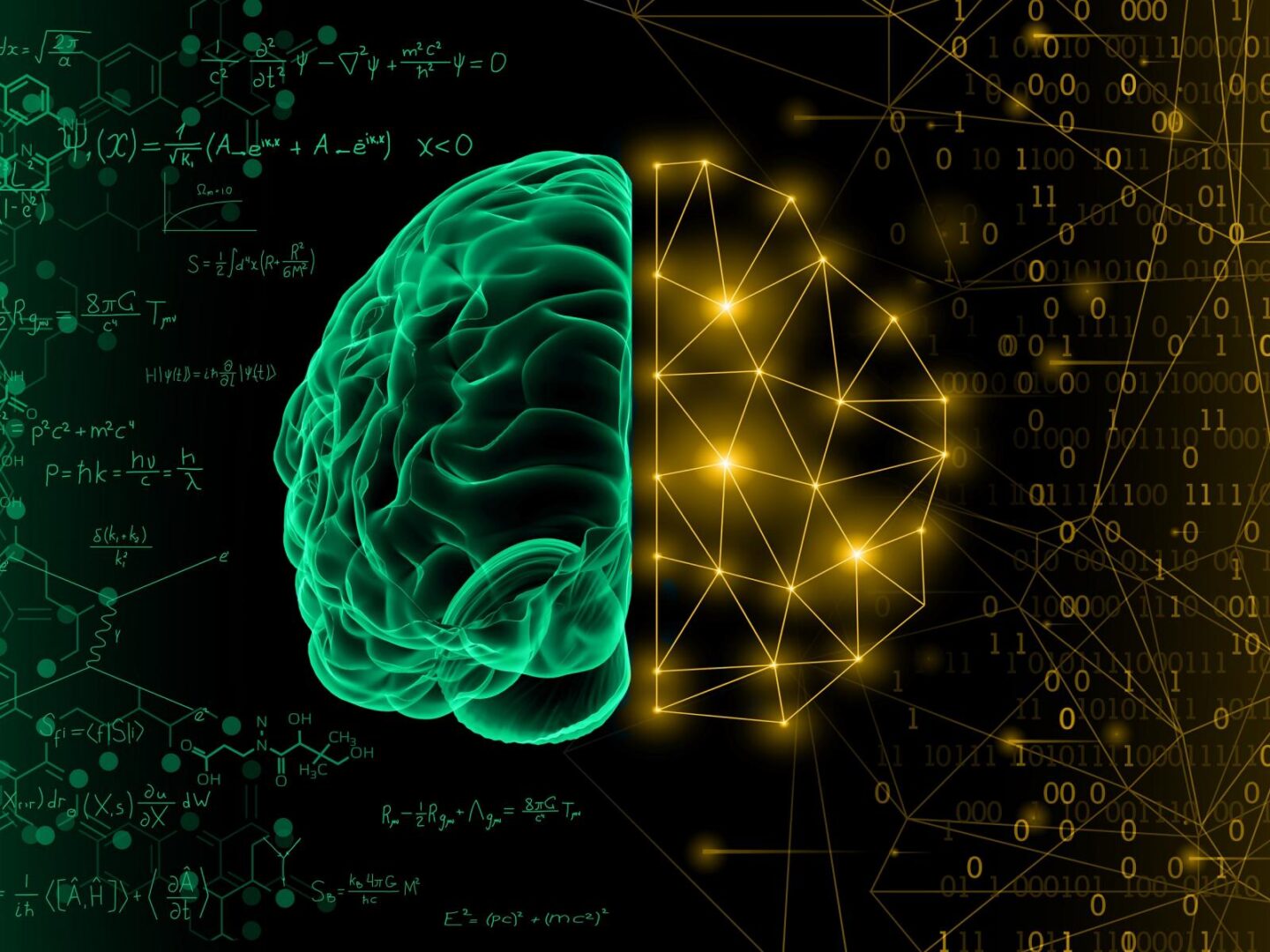 Will Machine Intelligence Surpass Human Intelligence? - Aspen Center ...