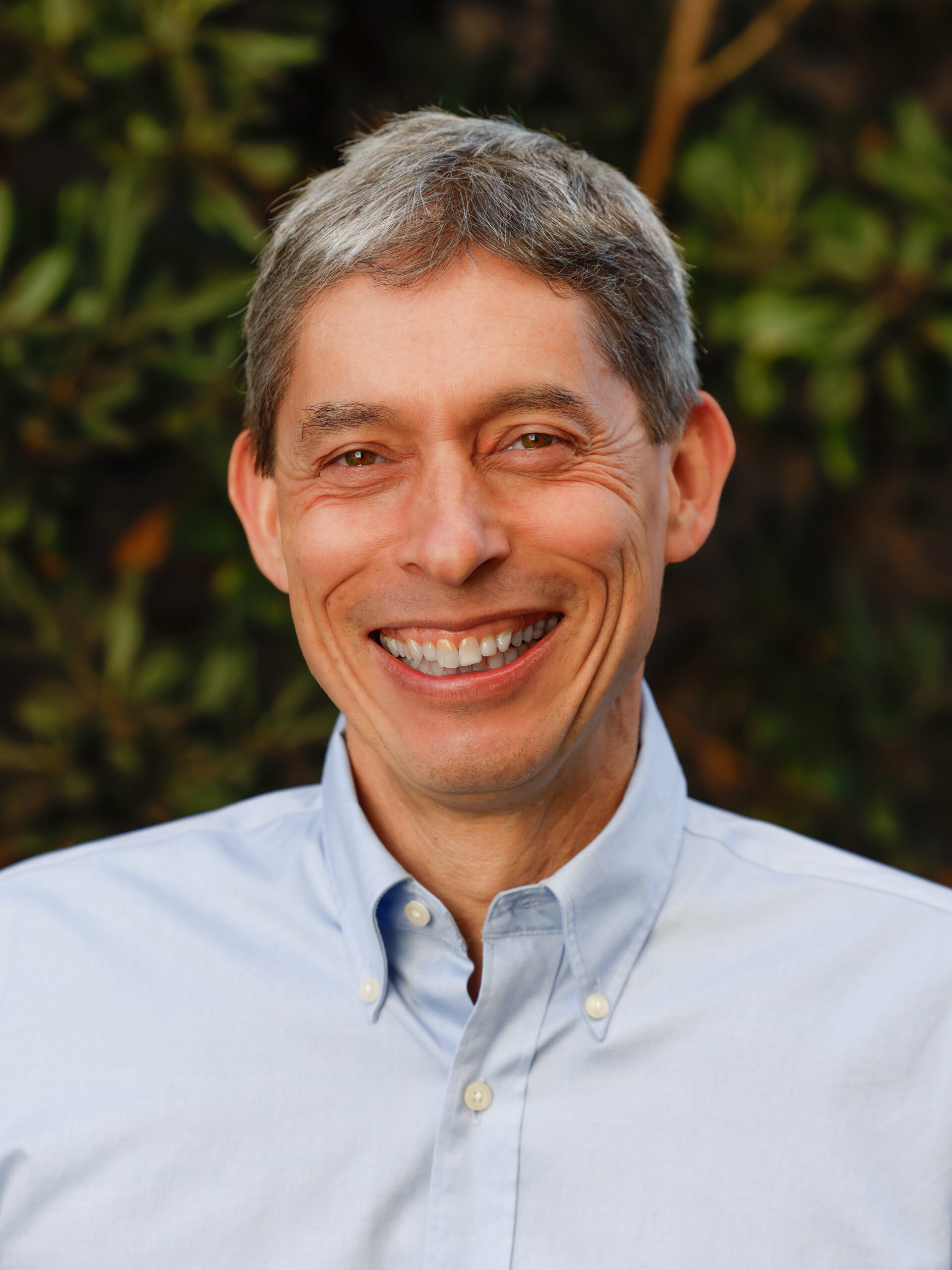 Governance - Aspen Center for Physics