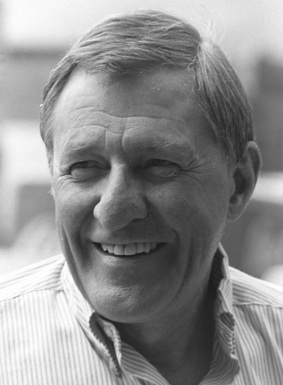 In Memoriam - Aspen Center for Physics