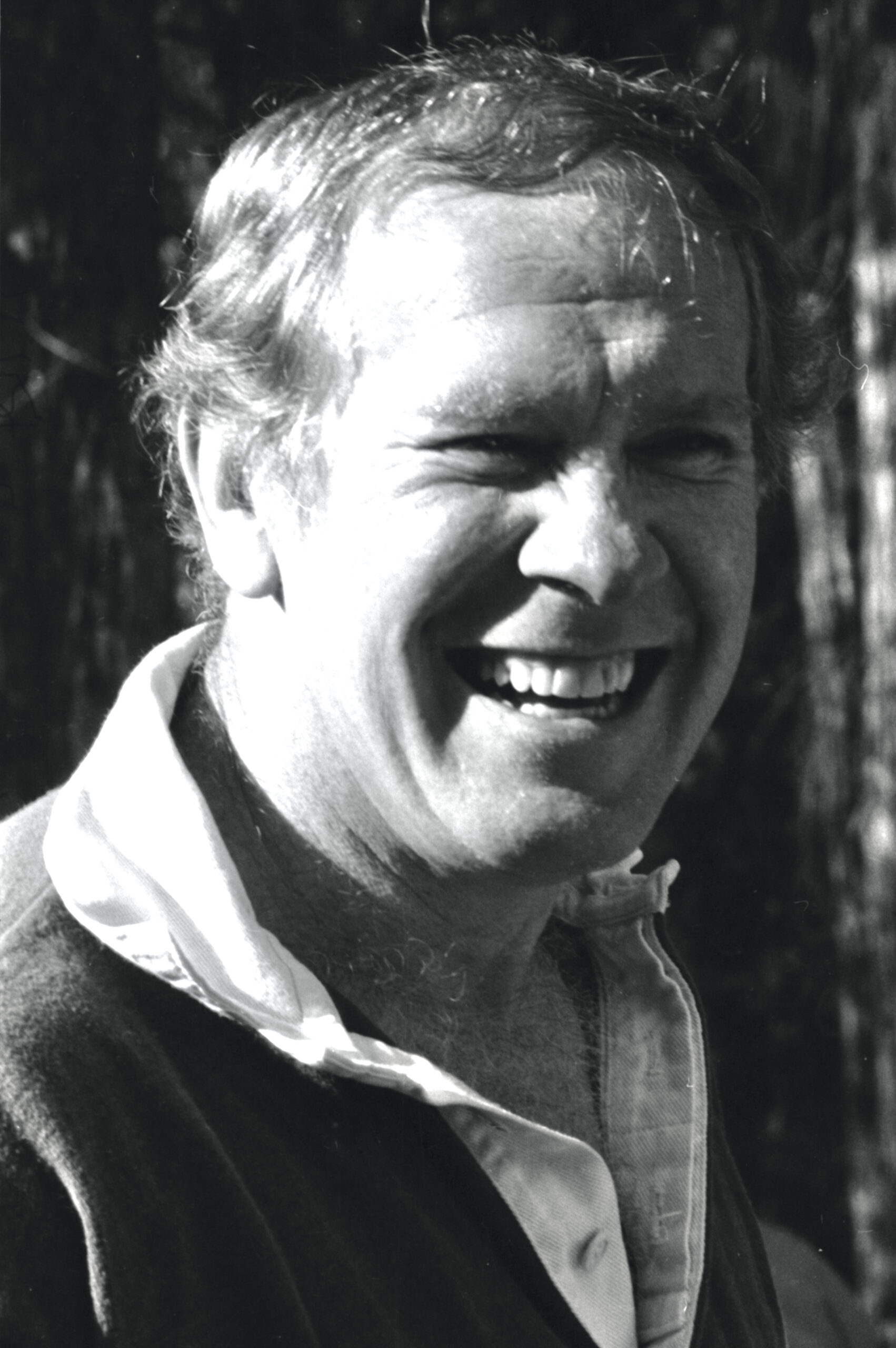 The First 35 Years - Aspen Center for Physics