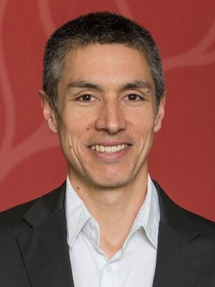 Kerwyn Casey (KC) Huang - Aspen Center for Physics