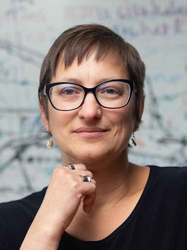 Risa Wechsler - Aspen Center for Physics Risa Wechsler - Aspen Center for Physics