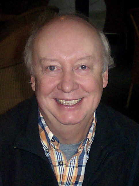 Eric D’Hoker - Aspen Center for Physics