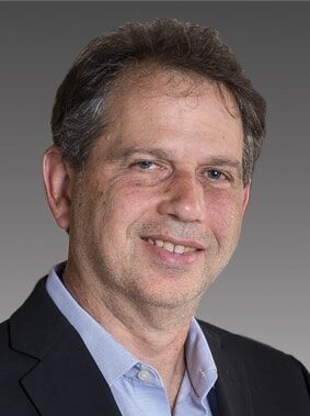 Scott Dodelson - Aspen Center for Physics