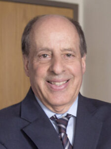 Donald Q. Lamb - Aspen Center for Physics