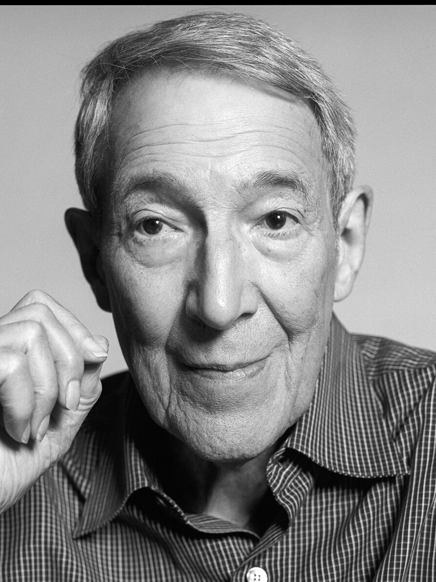 Honorary Members - Aspen Center for Physics