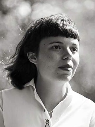 Maggie DeWolf - Aspen Center for Physics