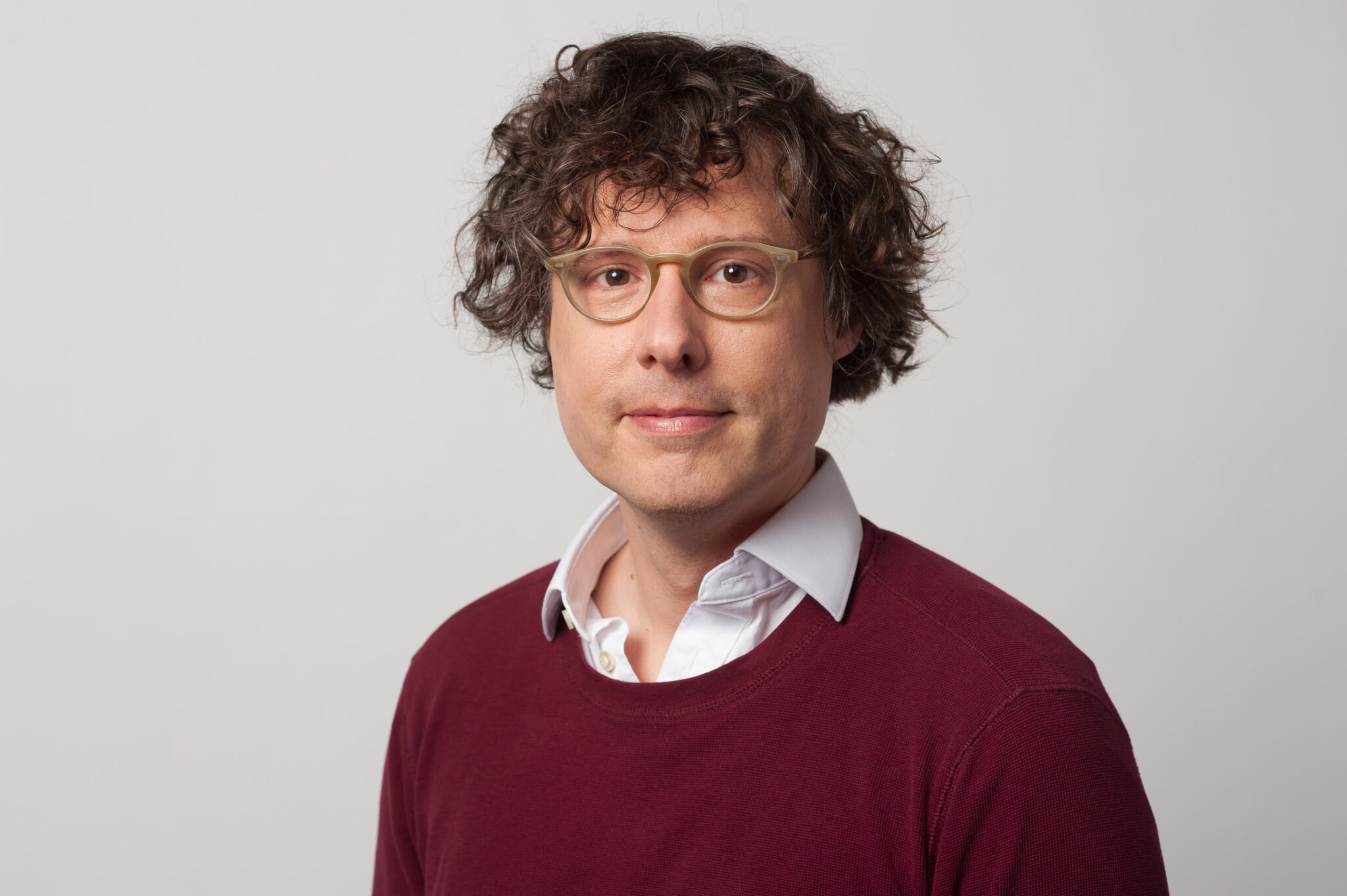 Adam Brown - Aspen Center for Physics